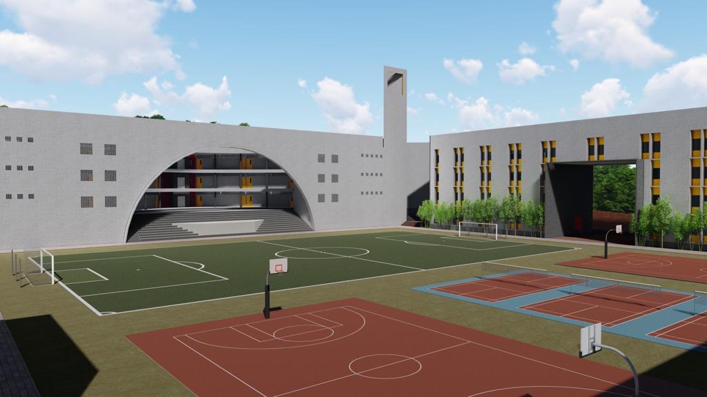 Best Arts & Science College in Malapuram - Al Shifa College